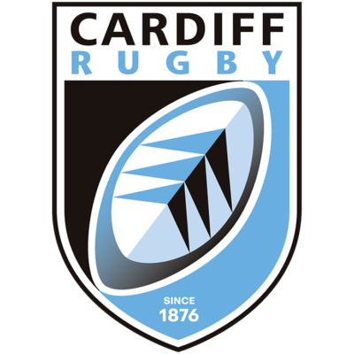 What's On Cardiff & Wales | Events Guide 2023 & 2024 | Ticketmaster UK