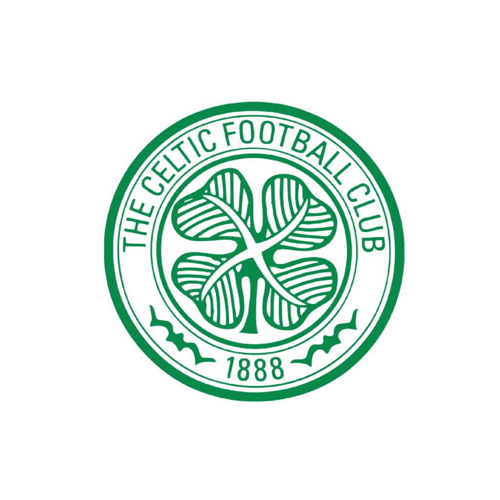 Culture Hospitality + VIP Tickets Guide | Official Ticketmaster Website ...