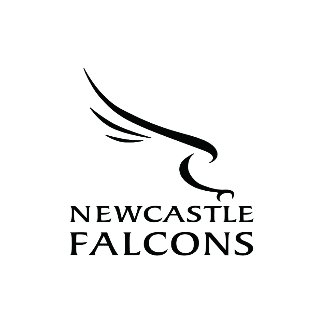 Sports Guide 2022 & 2023 | Events, Matches & Fixtures | Ticketmaster UK
