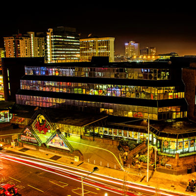 What's On Cardiff & Wales | Events Guide 2025 - 2026 | Ticketmaster UK