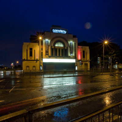 Ticketmaster Local | Official Ticketmaster Website | TM Guides