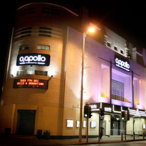 What's On Manchester Event Guide 2021 & 2022 | Ticketmaster UK