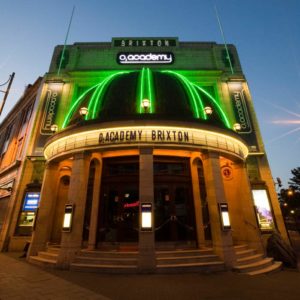 Ticketmaster Local | Official Ticketmaster Website | TM Guides