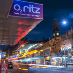 What's On Manchester Event Guide 2021 & 2022 | Ticketmaster UK