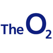 Venues Hospitality + VIP Tickets 2024 | VIP Guide | Official ...