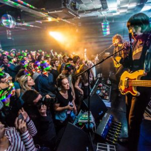 Ticketmaster Local | Official Ticketmaster Website | TM Guides