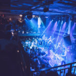 Ticketmaster Local | Official Ticketmaster Website | TM Guides