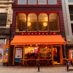 Ticketmaster Local | Official Ticketmaster Website | TM Guides