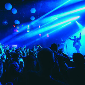 What's On Cardiff & Wales | Events Guide 2025 - 2026 | Ticketmaster UK