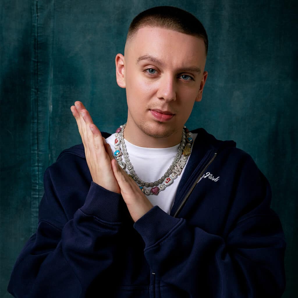 Get Out For Less | Official Ticketmaster Website | TM Guides