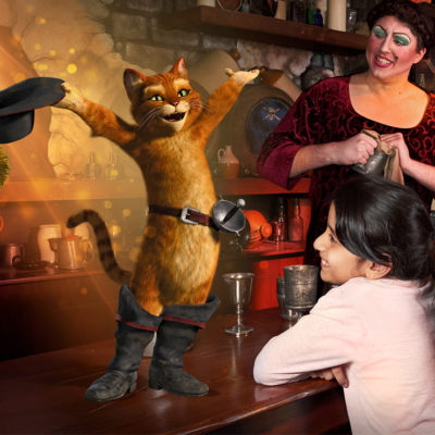 Things To Do | What's On Guide | Ticketmaster UK