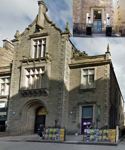 Ticketmaster Local | Official Ticketmaster Website | TM Guides