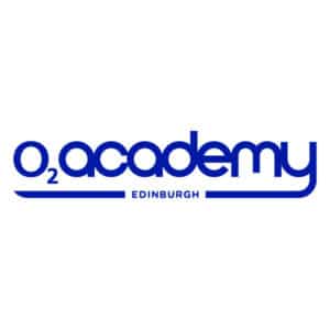 Ticketmaster Local | Official Ticketmaster Website | TM Guides