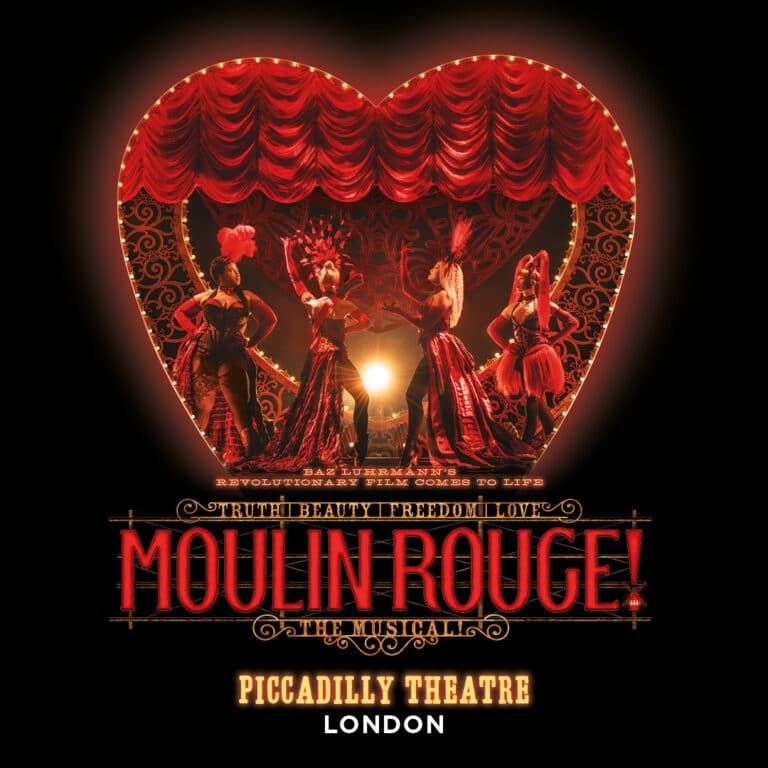 West End Theatre Guide | Best Shows 2024 & 2025 | Ticketmaster UK