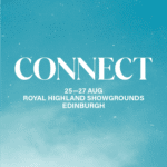 What's On Scotland | Scottish Events Guide 2023 |Ticketmaster UK