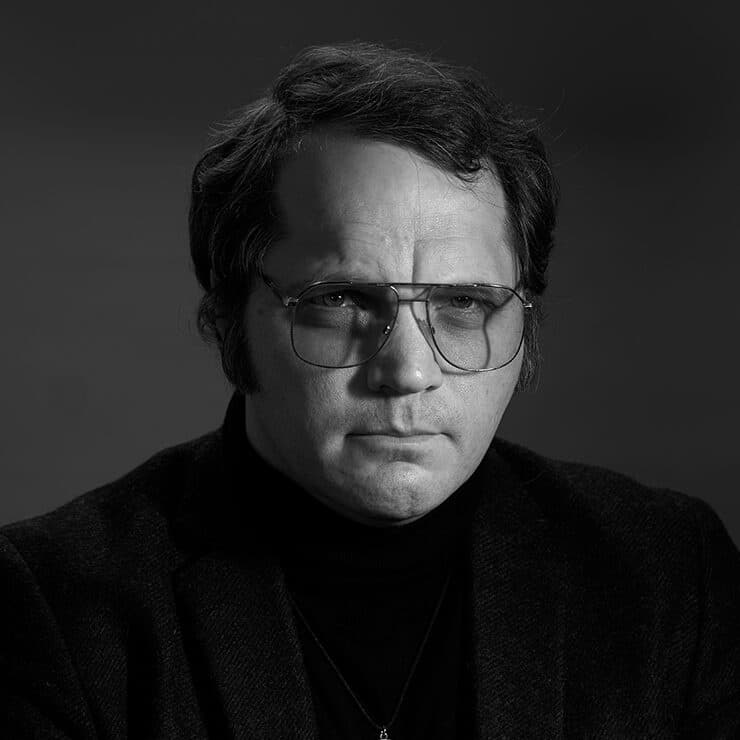 Comedy Guide 2023 | Comedians on Tour | Ticketmaster UK