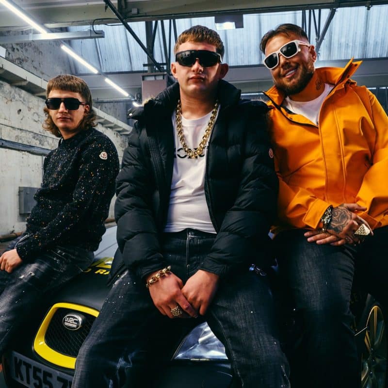 What's On Scotland | Scottish Events Guide 2023 |Ticketmaster UK