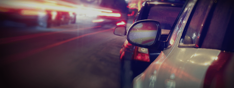 What's On Cardiff & Wales | Events Guide 2025 - 2026 | Ticketmaster UK