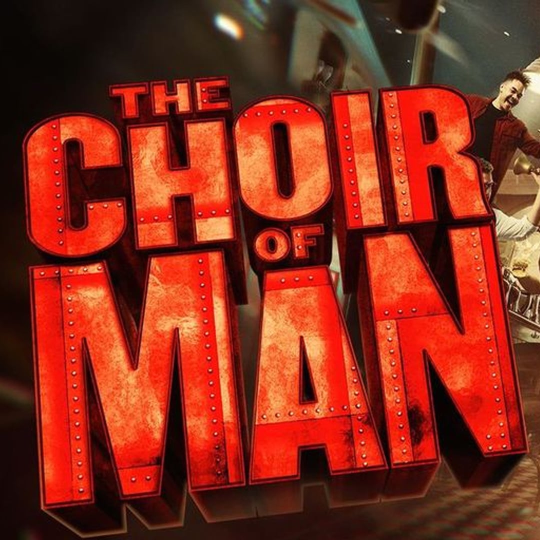 West End Theatre Guide | Best Shows 2025 & 2026 | Ticketmaster UK