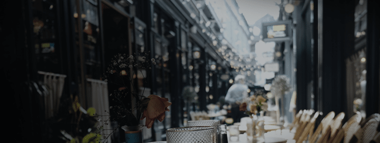 What's On Cardiff & Wales | Events Guide 2023 & 2024 | Ticketmaster UK