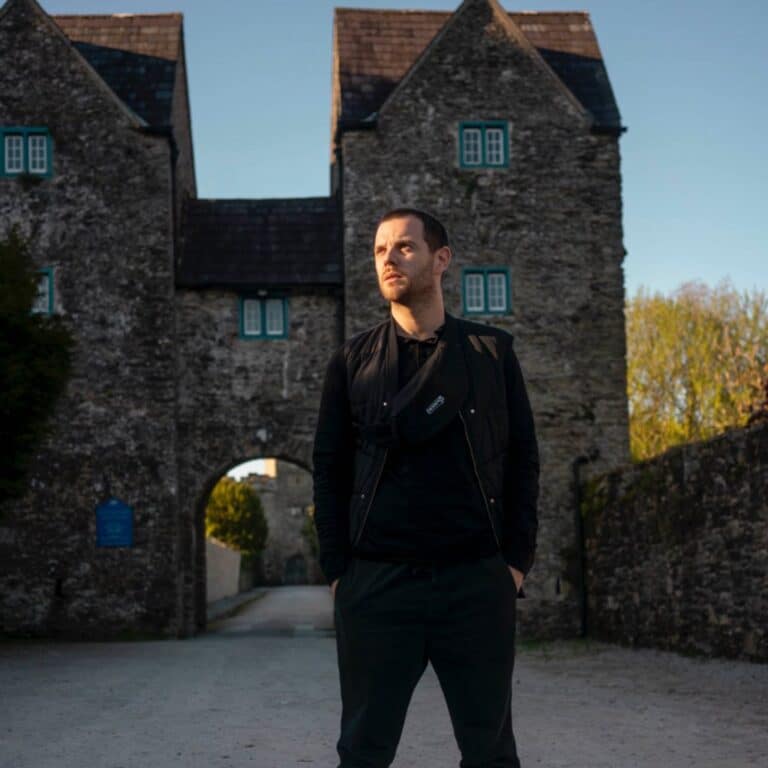 What's On Cardiff & Wales | Events Guide 2023 & 2024 | Ticketmaster UK