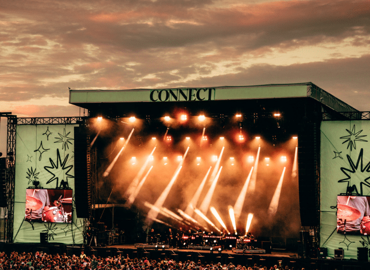 What's On Scotland | Scottish Events Guide 2023 |Ticketmaster UK