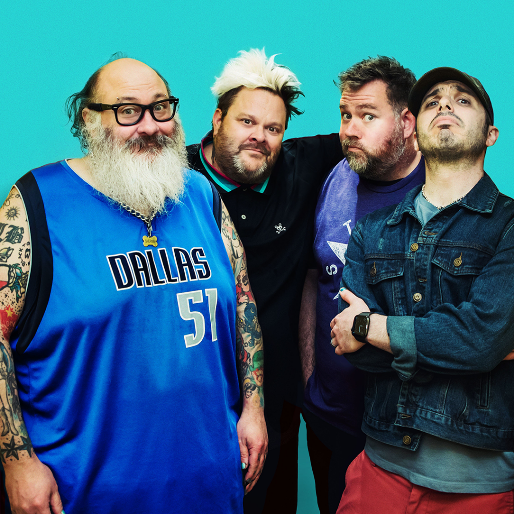 What's On Scotland | Scottish Events Guide 2023 |Ticketmaster UK