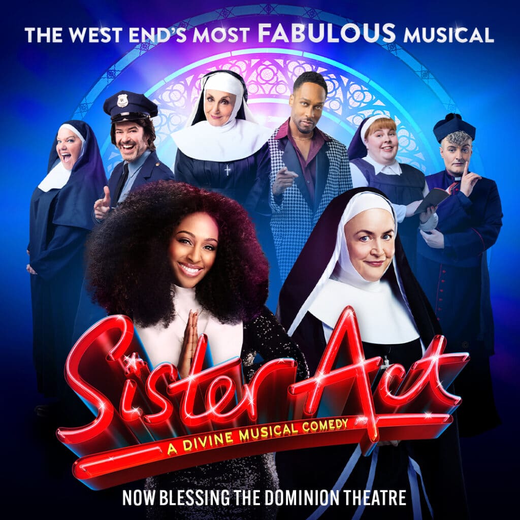 West End Theatre Guide | Best Shows 2024 & 2025 | Ticketmaster UK