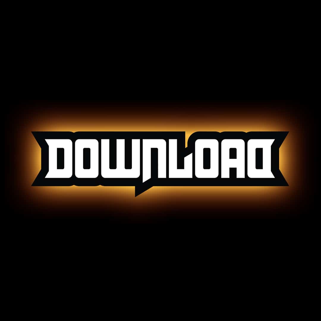 VIP Guide | VIP Tickets & Hospitality | Official Ticketmaster Website ...