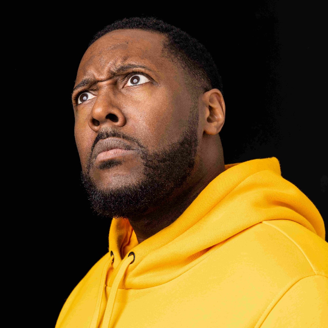 Comedy Guide 2023 | Comedians on Tour | Ticketmaster UK