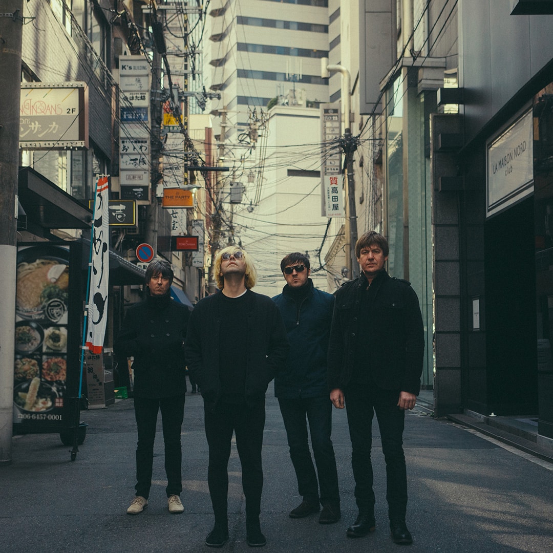 What's On Manchester Event Guide 2025 & 2026 | Ticketmaster UK