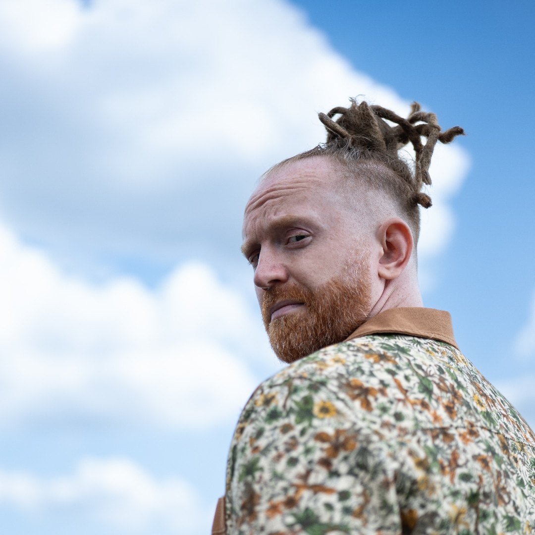 What's On Cardiff & Wales | Events Guide 2023 & 2024 | Ticketmaster UK