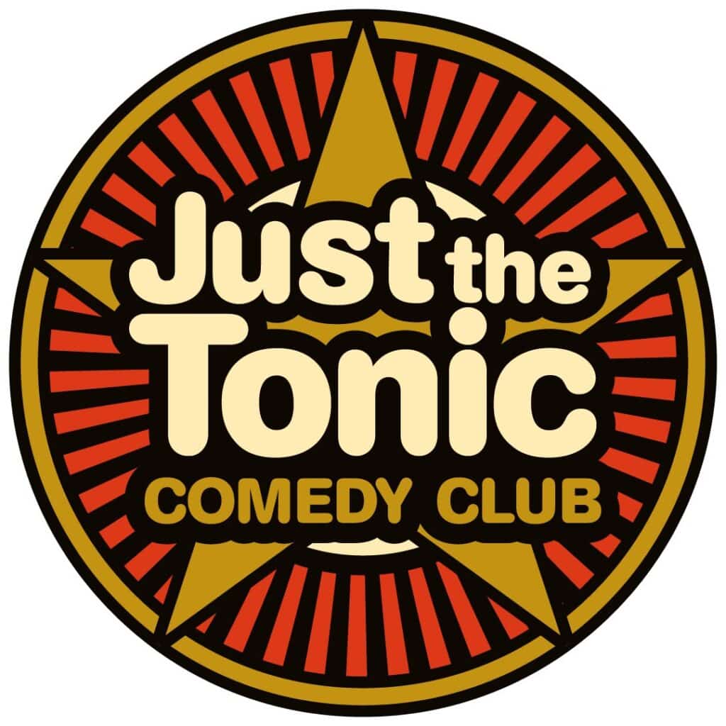 Comedy Clubs | Comedy Venues Near You | Ticketmaster UK