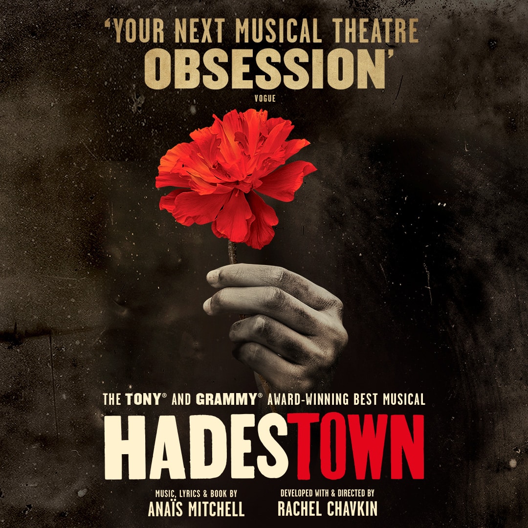 West End Theatre Guide | Best Shows 2025 & 2026 | Ticketmaster UK