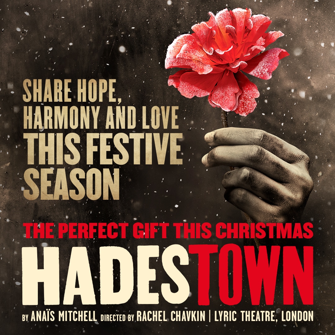 West End Theatre Guide | Best Shows 2025 & 2026 | Ticketmaster UK