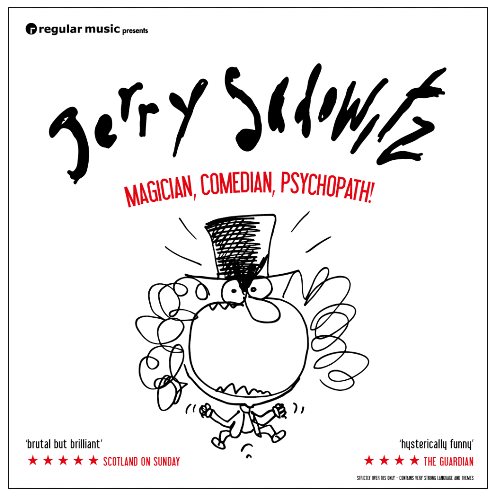 Comedy Guide 2023 | Comedians on Tour | Ticketmaster UK