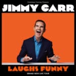 Comedy Guide 2025 & 2026 | Comedians on Tour | Ticketmaster UK