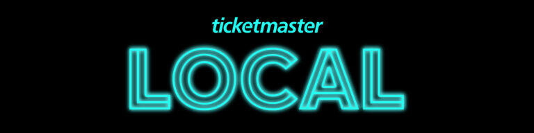 Ticketmaster Local | Official Ticketmaster Website | TM Guides