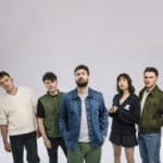 What's On Cardiff & Wales | Events Guide 2024 | Ticketmaster UK