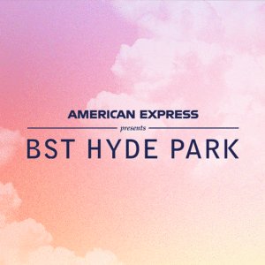 VIP Guide | VIP Tickets & Hospitality | Official Ticketmaster Website ...