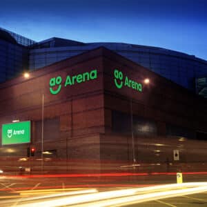 What's On Manchester Event Guide 2025 & 2026 | Ticketmaster UK
