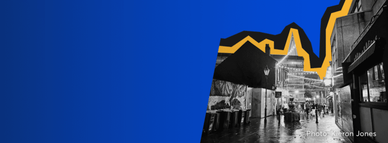 What's On Cardiff & Wales | Events Guide 2025 - 2026 | Ticketmaster UK