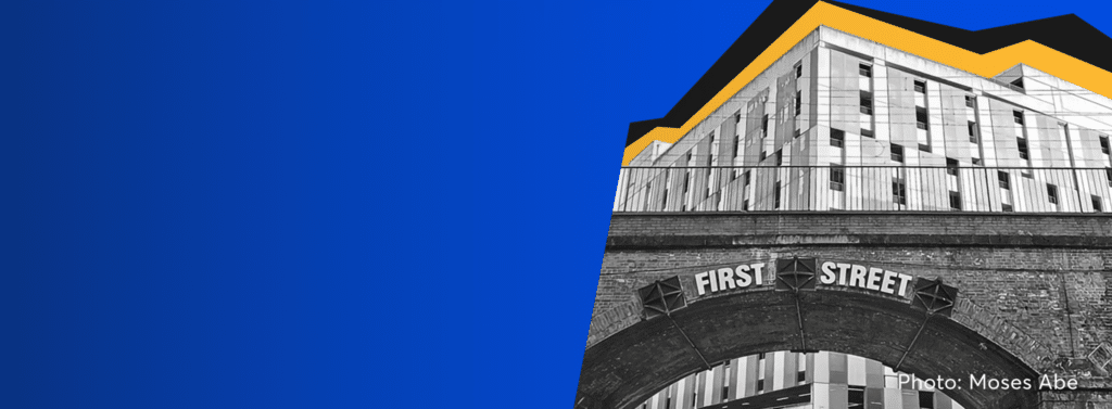 What's On Manchester Event Guide 2025 & 2026 | Ticketmaster UK