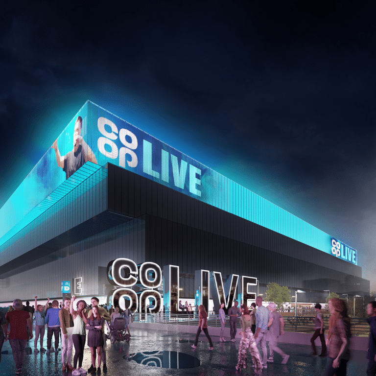 What's On Manchester Event Guide 2021 & 2022 | Ticketmaster UK