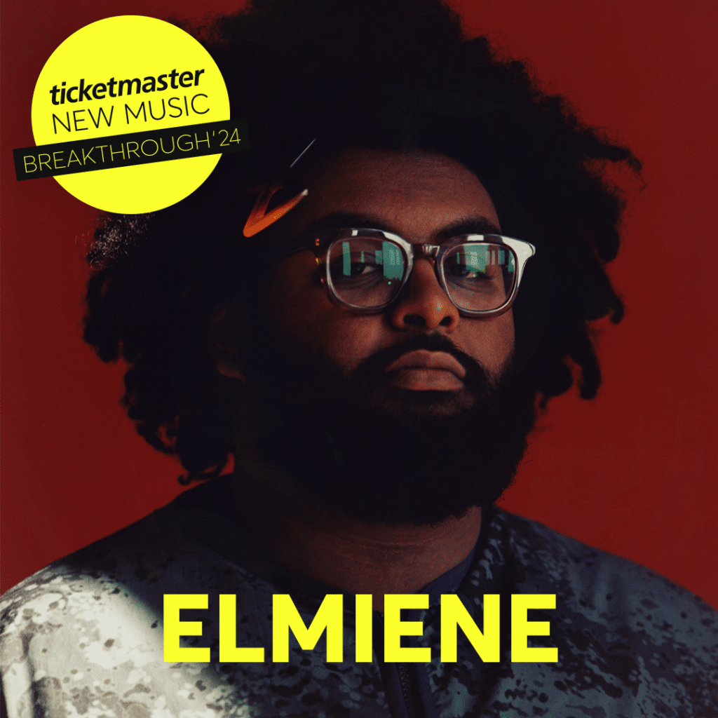 Ticketmaster Local | Official Ticketmaster Website | TM Guides