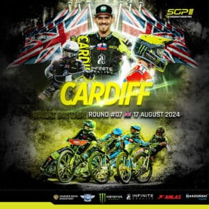 What's On Cardiff & Wales | Events Guide 2024 | Ticketmaster UK