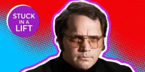 Comedy Guide 2024 & 2025 | Comedians on Tour | Ticketmaster UK