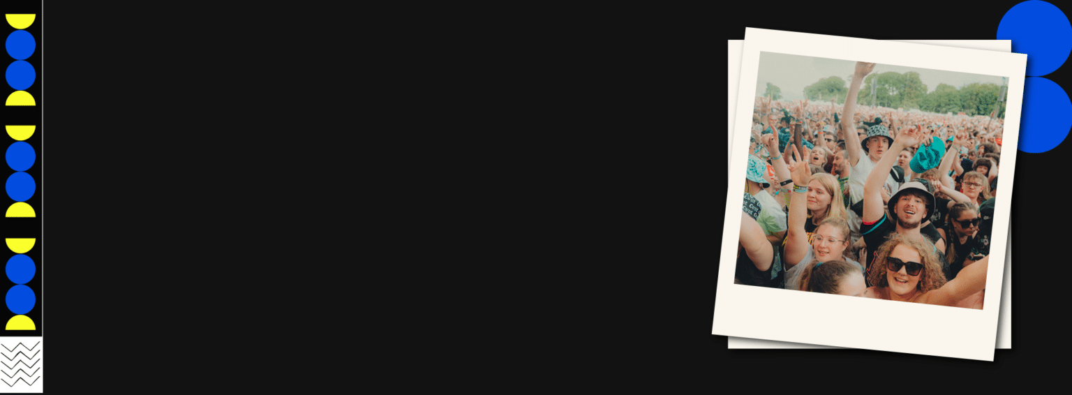 Comedy Guide 2024 & 2025 | Comedians on Tour | Ticketmaster UK