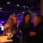 Venues Hospitality + VIP Tickets 2024 | VIP Guide | Official ...