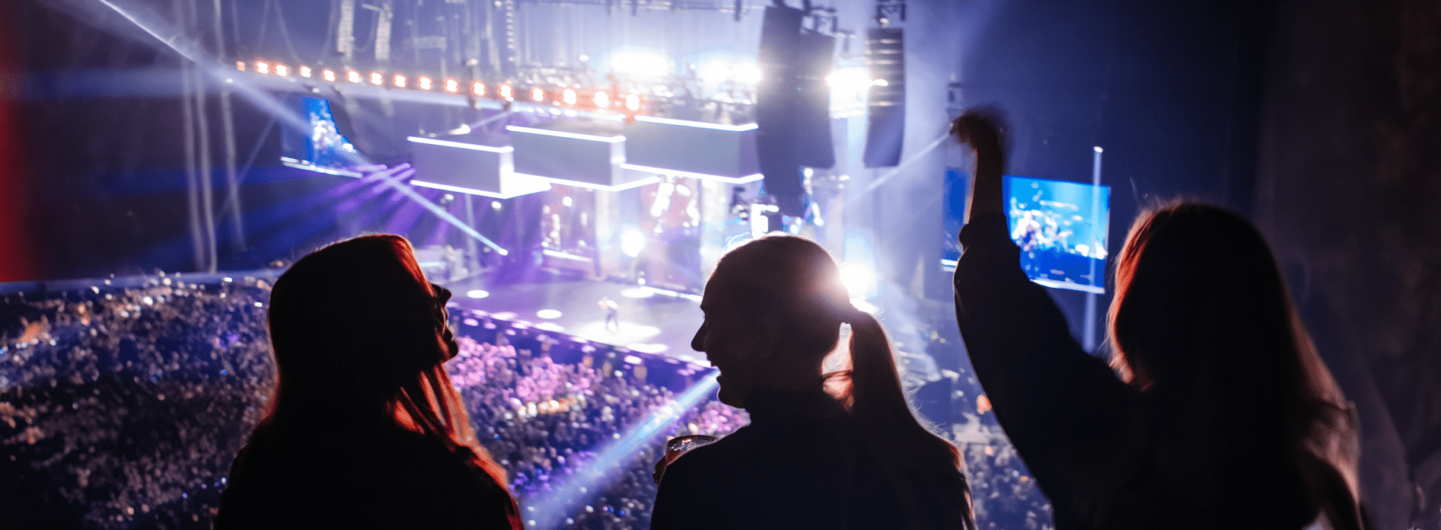 West End Theatre Guide | Best Shows 2024 & 2025 | Ticketmaster UK